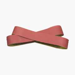 Slipepapir - Biltema.no