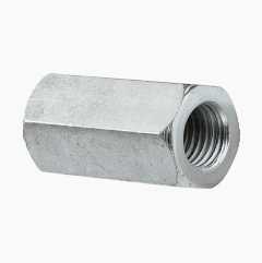 Muttere - Biltema.no