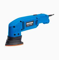 Köp【Slipmaskiner】hos Biltema Varför betala mer? - Biltema.se