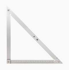 Vinkler - Biltema.no