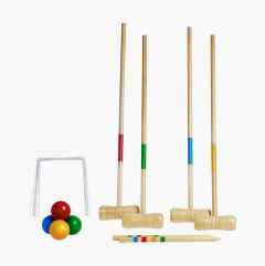 Ulkopelit - Biltema.fi