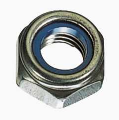 Mutterit - Biltema.fi