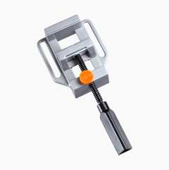 Skrustikker - Biltema.no