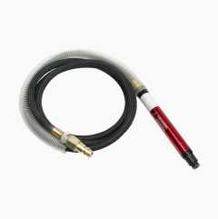 Slipemaskiner - Biltema.no