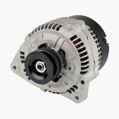 Generatorer - Biltema.se