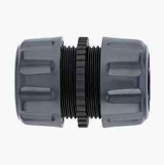 Slangekoblinger - Biltema.no