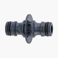 Slangekoblinger - Biltema.no