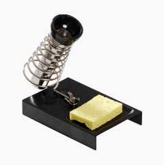 Lodding - Biltema.no