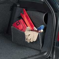 Bagasjerom - Biltema.no