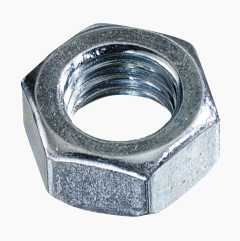 Muttere - Biltema.no