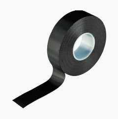 Vulkteip - Biltema.no