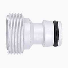 Slangekoblinger - Biltema.no