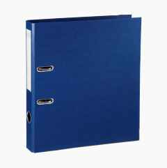 Mapper - Køb mappe til papir her - se udvalg - Biltema.dk