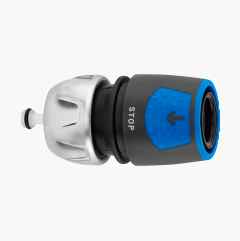 Slangekoblinger - Biltema.no