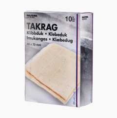 Polyester för båt och båtreparation - Biltema.no