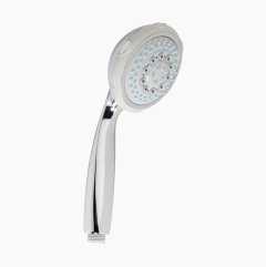 Köp produkter inom【VVS】hos Biltema - Varför betala mer? - Biltema.se