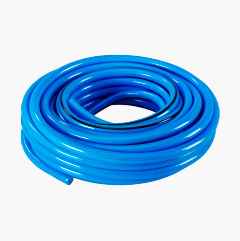 Köp【Vattenslang】hos Biltema Varför betala mer? - Biltema.se