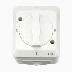 Switches - Biltema.no