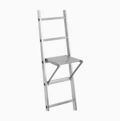 Kjøp【Stiger】hos Biltema – Hvorfor betale mer? - Biltema.no