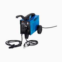 Sveiser - Biltema.no