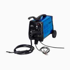 Sveiser - Biltema.no