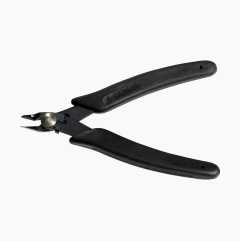 Avbitertang - Biltema.no