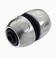 Slangekoblinger - Biltema.no