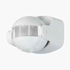 Elinstallationer til gode priser - stort udvalg - Biltema.dk