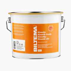 Köp【Utomhusfärg】hos Biltema - Varför betala mer? - Biltema.se