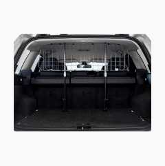 Bagasjerom - Biltema.no