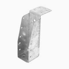 Stolpesko - Biltema.no