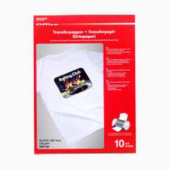 Köp【Papper】hos Biltema –【Kopieringspapper】– Varför betala mer? - Biltema.se