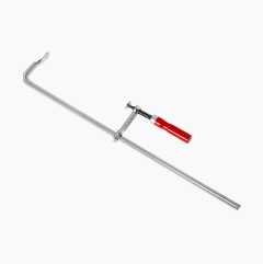 Köp en【Tving】hos Biltema Varför betala mer? - Biltema.se