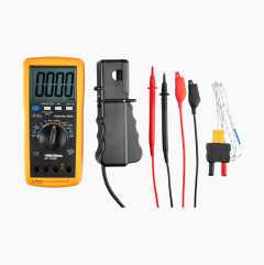 Multimeter - Biltema.no