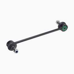 Stabilisatorstag - Biltema.no