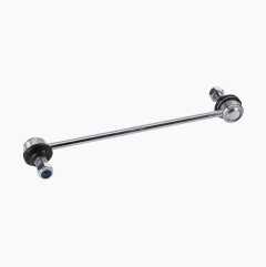 Stabilisatorstag - Biltema.no