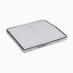 Kupéfilter - Biltema.no