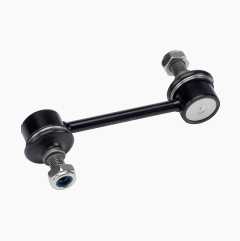 Stabilisatorstag - Biltema.se