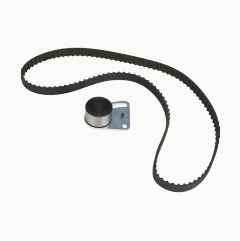 Motordeler til bilen | Biltema.no - Biltema.no