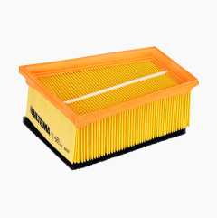 Luftfilter - bil - Biltema.se