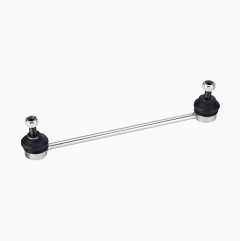 Stabilisatorstag - Biltema.no