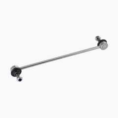 Stabilisatorstag - Biltema.se