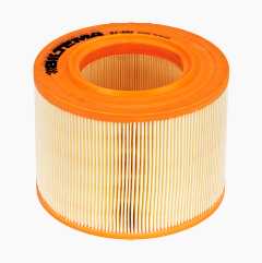 Luftfilter - bil - Biltema.se