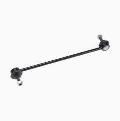 Stabilisatorstag - Biltema.no