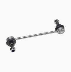 Stabilisatorstag - Biltema.se