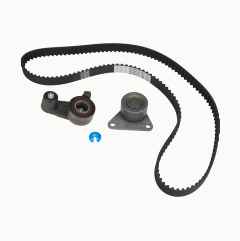 Motordeler til bilen | Biltema.no - Biltema.no