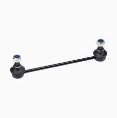 Stabilisatorstag - Biltema.se