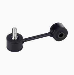 Stabilisatorstag - Biltema.no