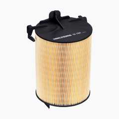 Luftfilter - bil - Biltema.se