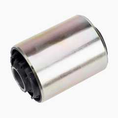 Foringer - Biltema.no